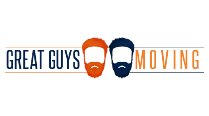 Moving | Montana Muscle Movers | Full Service Moving Co. in Billings ...